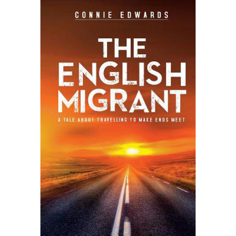 The English Migrant