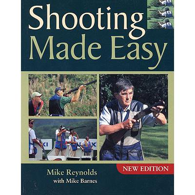 Shooting Made Easy