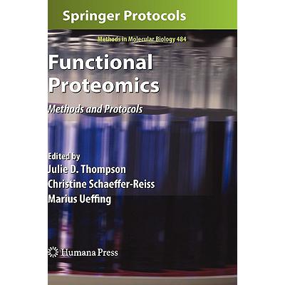 proteomics-千图网
