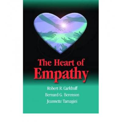 Heart of Empathy