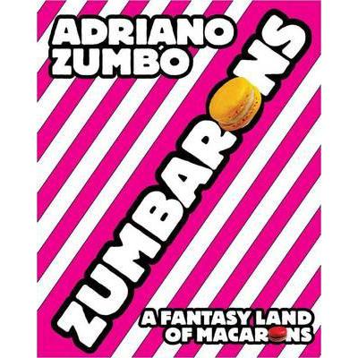 Zumbarons
