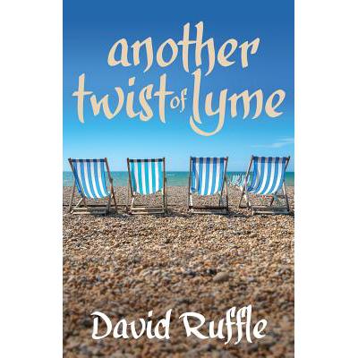 Another Twist of Lyme
