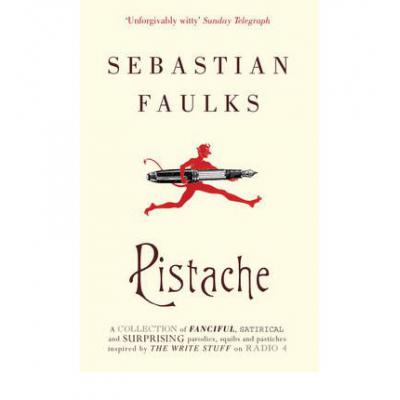 Pistache