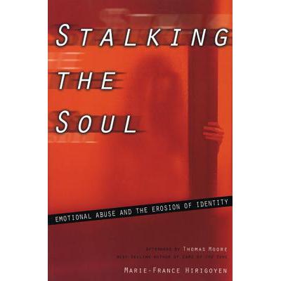 Stalking the Soul