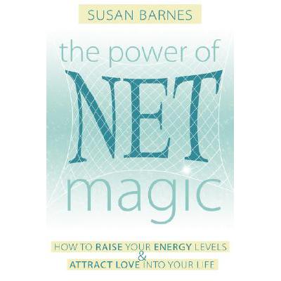 The Power of Net Magic