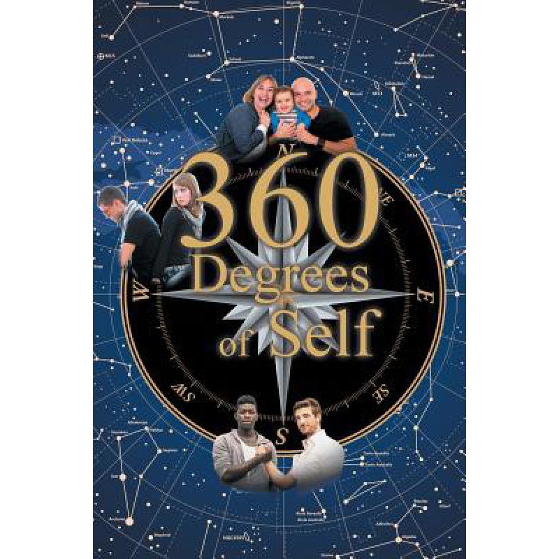 360 Degrees of Self