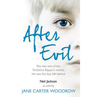 After Evil
