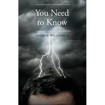You Need to Know