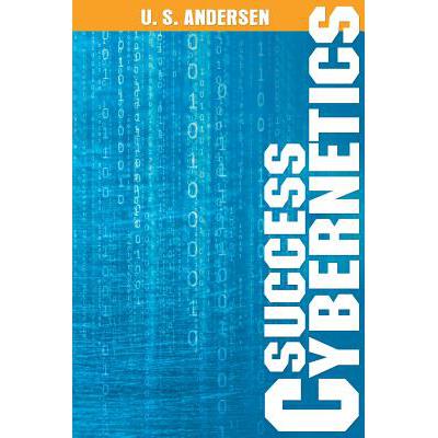 Success Cybernetics