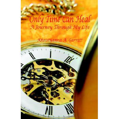 Only Time Can Heal