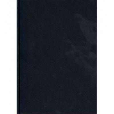 Study Skills for Criminology (Second Edition)