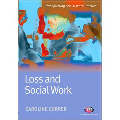 Loss and Social Work