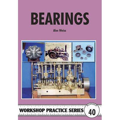 Bearings