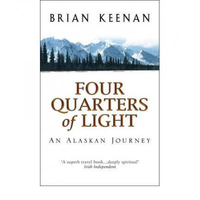 Four Quarters Of Light