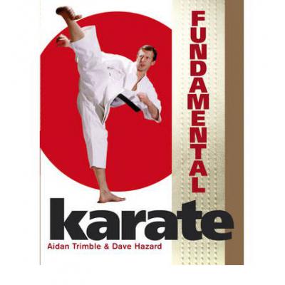 Fundamental Karate