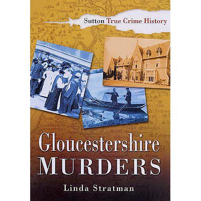 Gloucestershire Murders