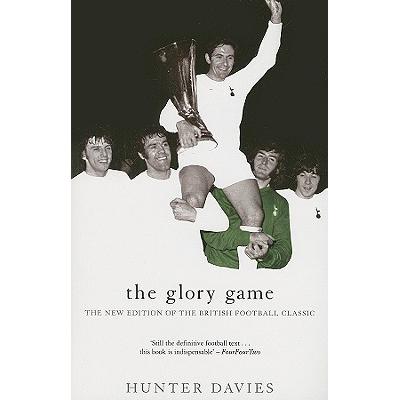 Glory Game