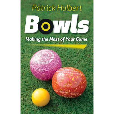 Bowls: Making the Most of Your Game