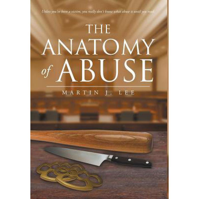 The Anatomy of Abuse