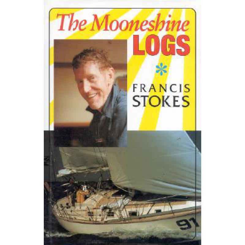 The Moonshine Logs