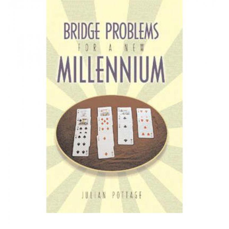 Bridge Problems for a New Millennium