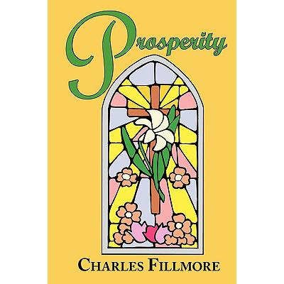 Prosperity