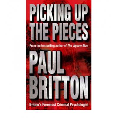 Picking Up The Pieces
