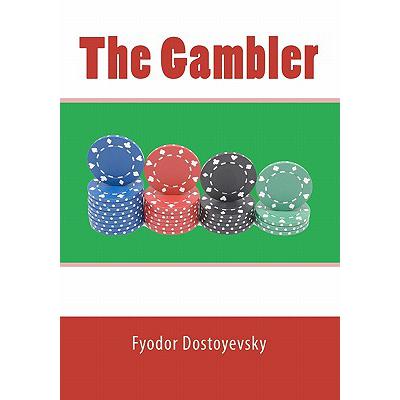 The Gambler