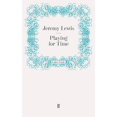 Playing for Time