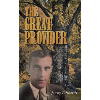The Great Provider