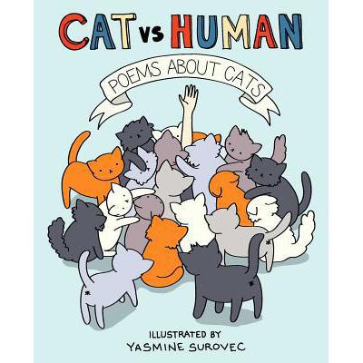 Poems about Cats: Volume 3