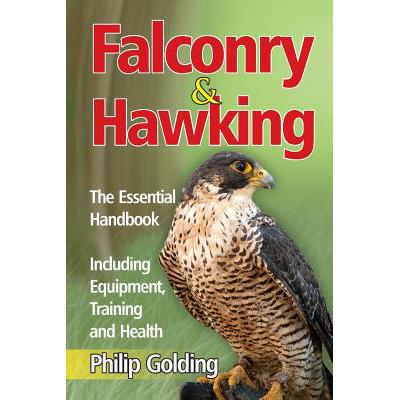Falconry & Hawking - The Essential Handbook ...