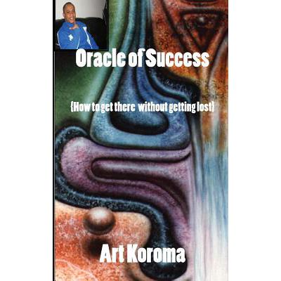 Oracle of Success