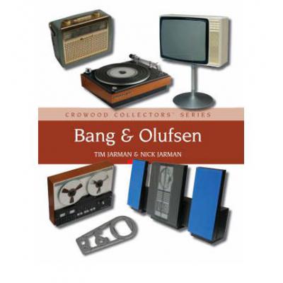 Bang & Olufsen