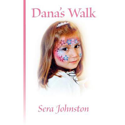 Dana's Walk