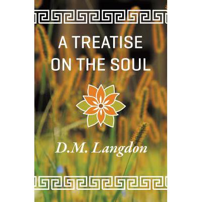 A Treatise on the Soul