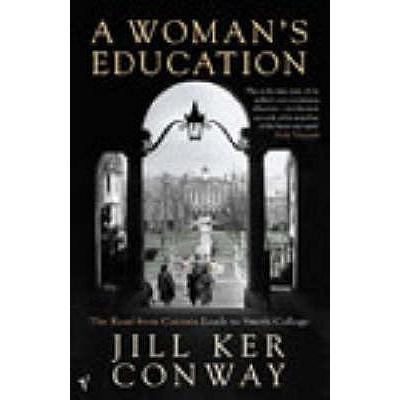 Woman's Education