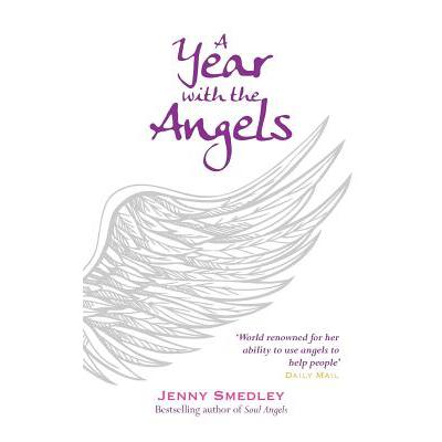 A Year With the Angels