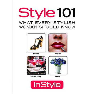 What Every Stylish Woman Should Know