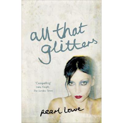 All that Glitters