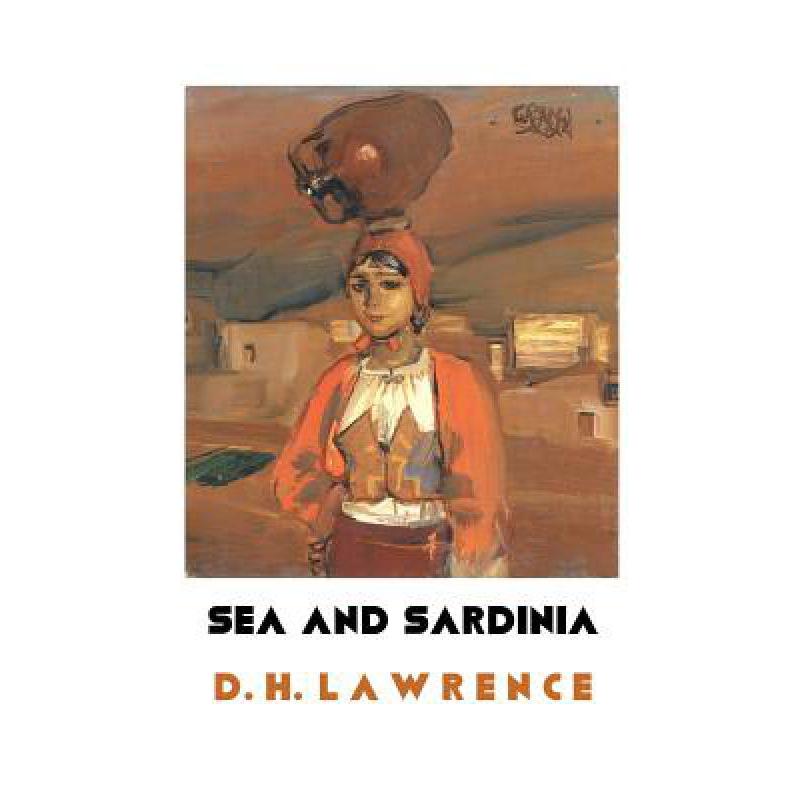 Sea and Sardinia
