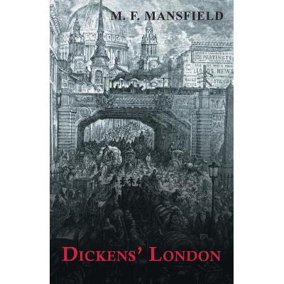 Dickens' London