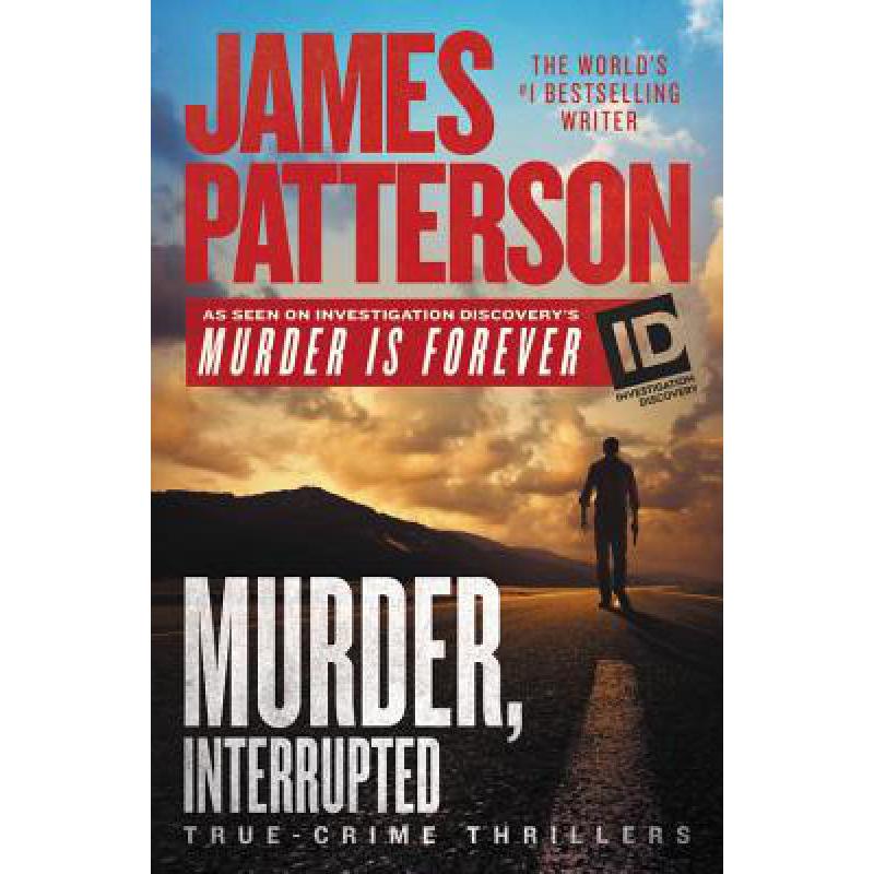Murder, Interrupted