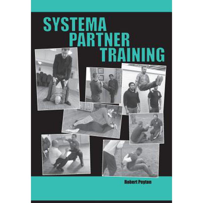 Systema Partner Training