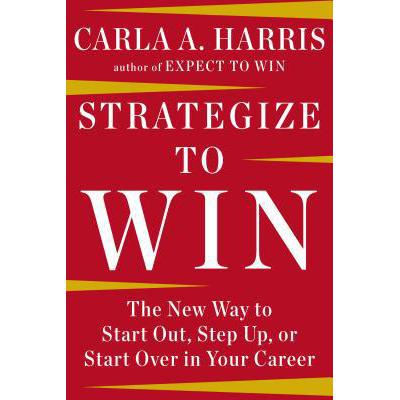 现货 制胜战略 Strategize to Win: The New Way to Start...