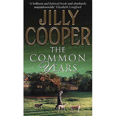 Common Years