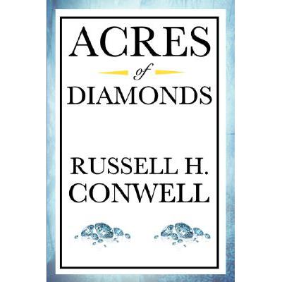 Acres of Diamonds