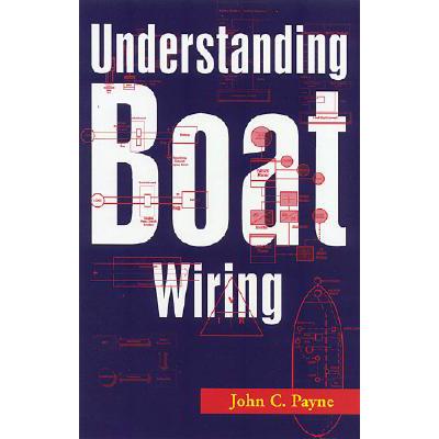 Understanding Boat Wiring