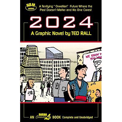 2024