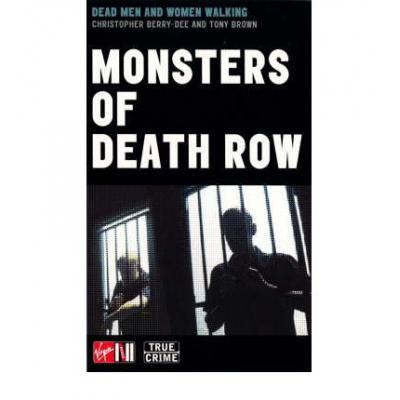 Monsters Of Death Row